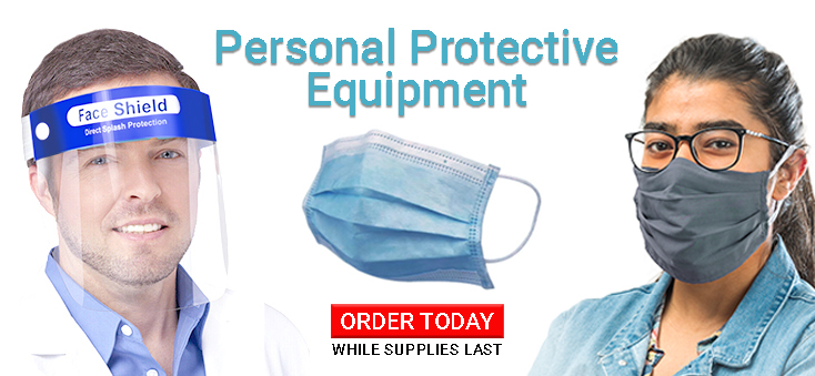 Visionsource Store: Simplify your optical supplies ordering, while ...