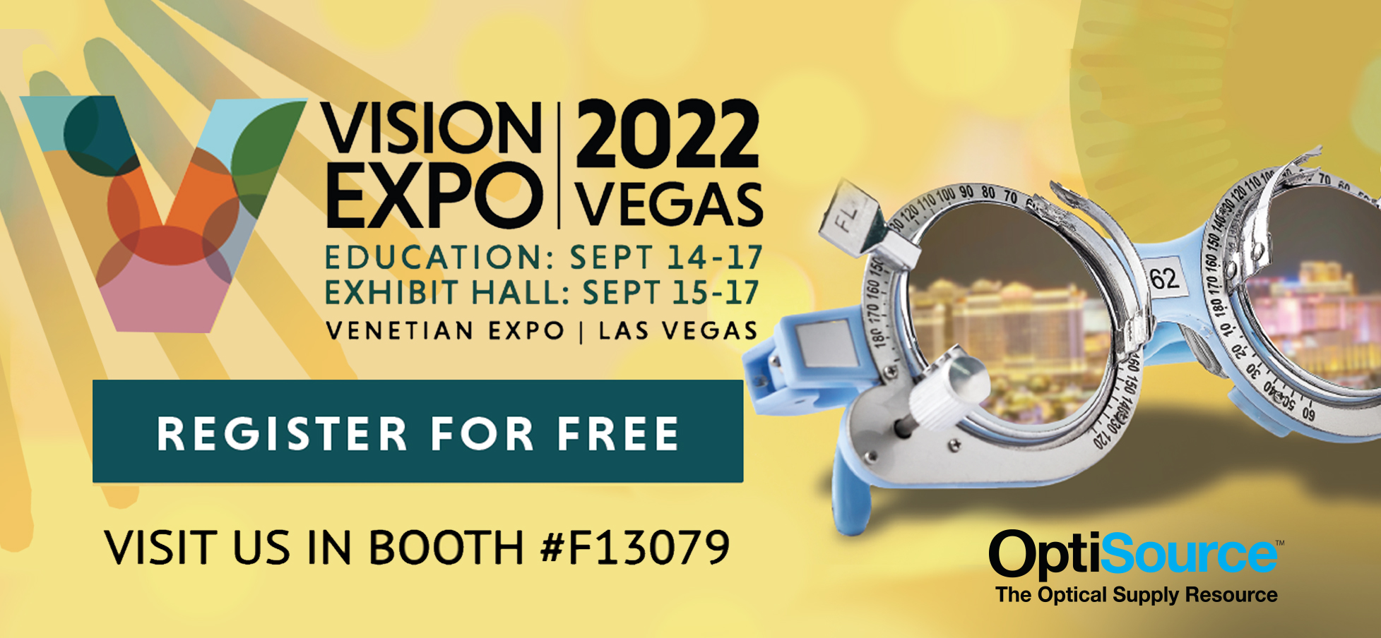 Visionsource Store: Simplify your optical supplies ordering, while ...