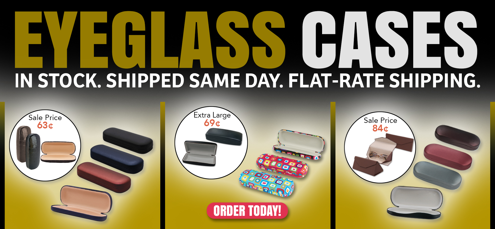 Visionsource Store: Simplify your optical supplies ordering, while ...