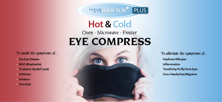 Visionsource Store: Simplify your optical supplies ordering, while ...